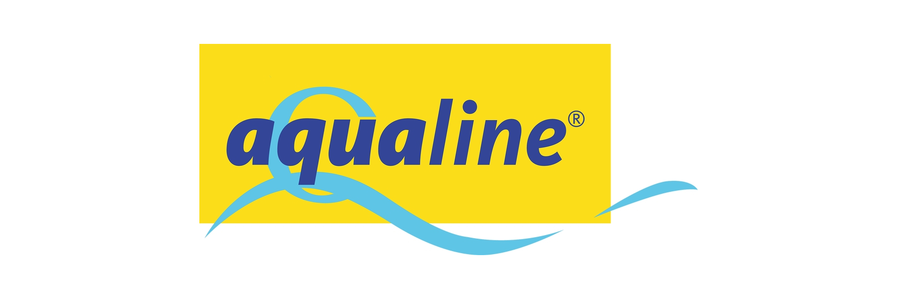 aQualine